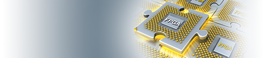 Ultra-fast parallel/SPI flash programmer via FPGA/JTAG - XJFlash