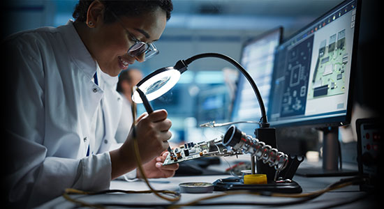 Xjtag Home Jtag Boundary Scan Test And Debug In System Programming