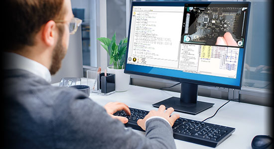 Xjtag Home Jtag Boundary Scan Test And Debug In System Programming