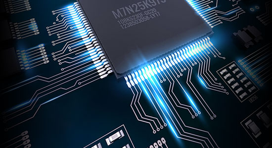 Xjtag Home Jtag Boundary Scan Test And Debug In System Programming