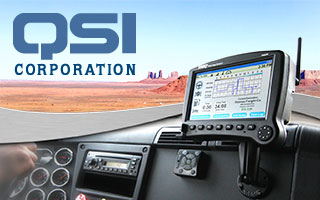 XJTAG: JTAG-Boundary-Scan-Test & Debug, In-System-Programming