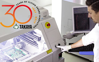 XJTAG: JTAG-Boundary-Scan-Test & Debug, In-System-Programming