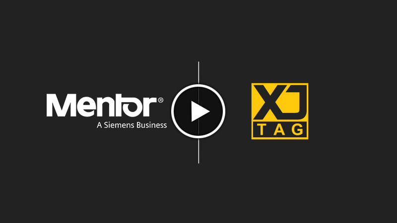Xjtag Jtag Boundary Scan Test And Debug In System Programming