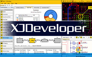 Boundary-Scan / JTAG Videos